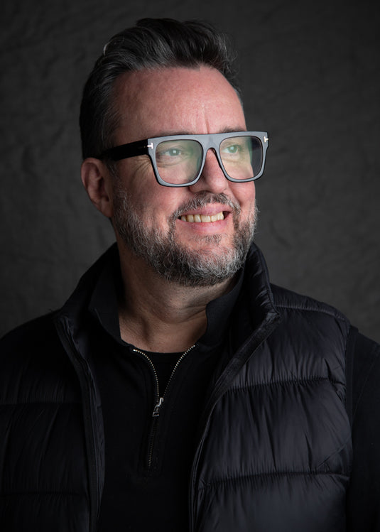 About Us – Absolutely Fabulous Flowers